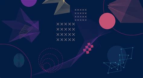 Premium Vector Abstract Wireframe Background