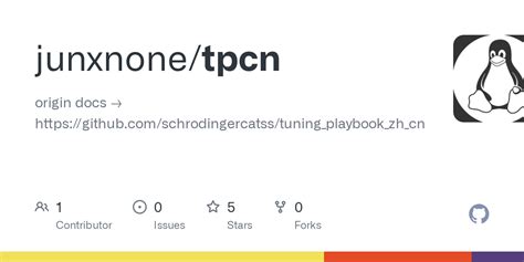 Github Junxnonetpcn Origin Docs