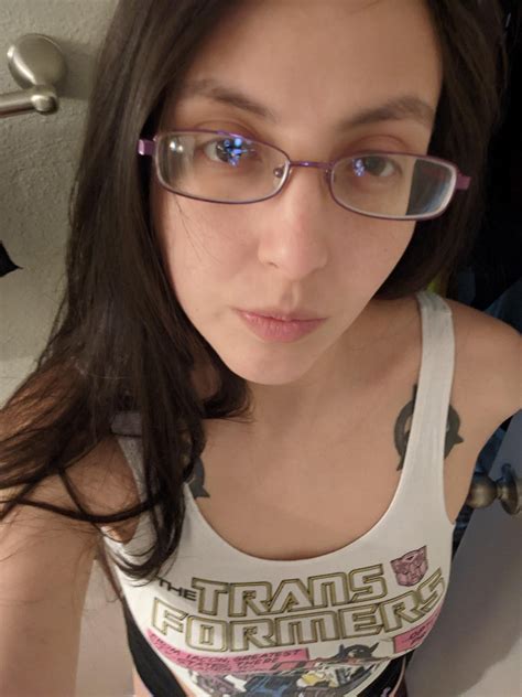 If Someone Ever Ask You Why Should They Play Tf2 This Is What You Show Them Rtf2