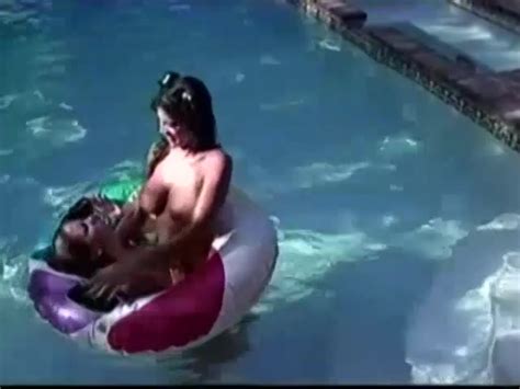 Aqua Brats Angelica Vs Tabitha Streaming Video On Demand Adult Empire