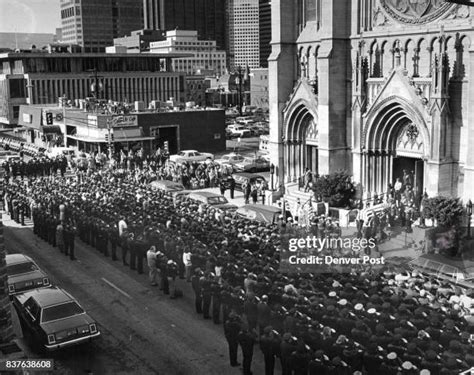 Patrick Pollock Photos And Premium High Res Pictures Getty Images