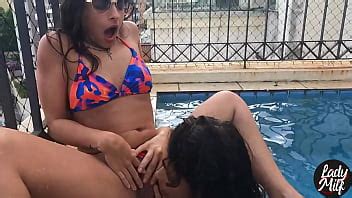 Sluts Will Complain About Their Bad Husbands In Bed And It Ends In Sex Subtitled In English