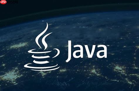 java中线程池的创建方式及参数配置建议 磁力搜索