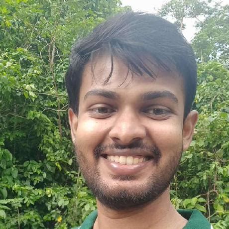 LSP Mode Language Server Protocol Support For Emacs LSP Mode LSP