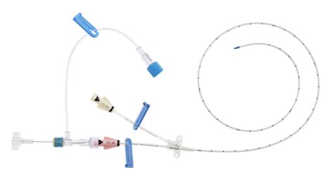 Cdc 34052 Vps Teleflex Incorporated Vascular Access Product Catalog