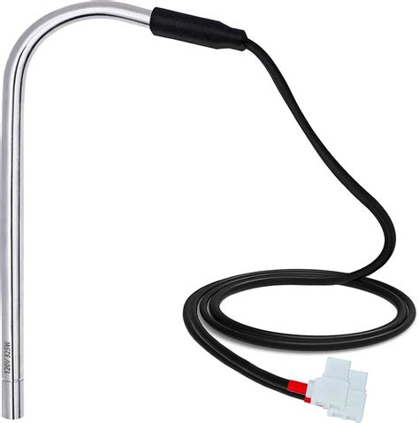 Explore The Components Of The Dometic Rm2652 Refrigerator