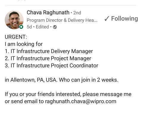 I Am Not Able To Download My Epf Passbook I Have Logged Into Epf Account And When Click On