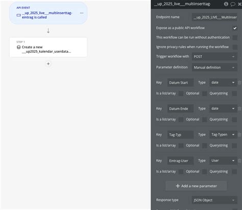 Pass Currentuser To Backend Workflow Not Possible Need Help Bubble Forum