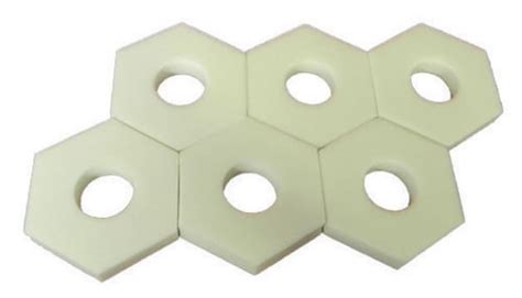 Dialysis Tubing Sigma Aldrich