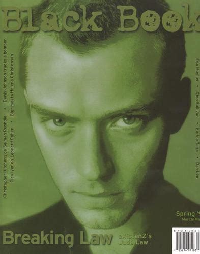 Jude Law Hot Photos Photo 0278 Naked Male Celebrities