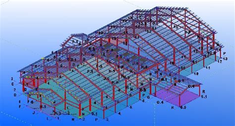 Structural Engineering Solution At Rs 300 In Lucknow Id 4777758 Creative Building Solutions