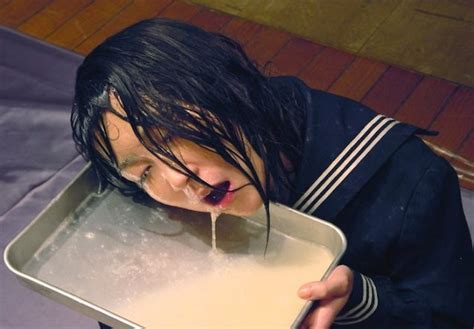 What Is This Jav 1030412 Answered ›