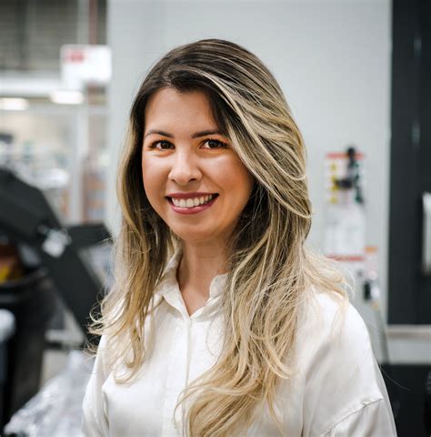 Camila Costa A Standout In The World Of Stem Phoenix Mecano