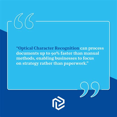 V2a Consulting On Linkedin Ocr V2a V2aconsulting Aisolutions