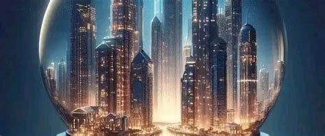 Drag And Drop Ui Design How To Make Beautiful Interfaces Without Writing A Line Of Code Dev