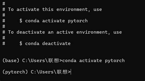 pytorch深度学习快速入门教程（绝对通俗易懂！）【小土堆】——p1：pytorch环境的配置及安装 pytorch深度学习快速入门教程 绝对通俗易懂 【小土堆】 csdn博客