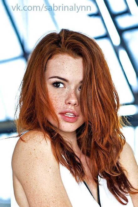 Redhead 9 Redhead 6219 Porn Pic Eporner