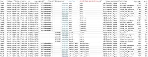Custom Attribute Sndatatypewithconference Nature Support