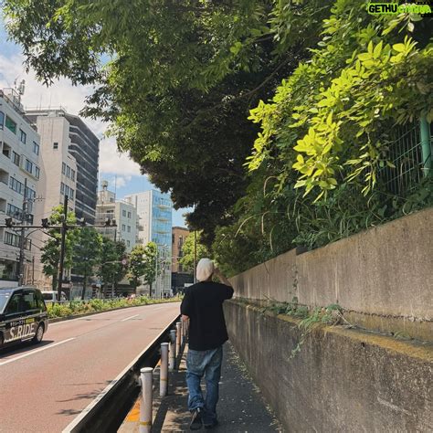 Yong Jun Hyung Wiki Biography Age Gallery Spouse And More