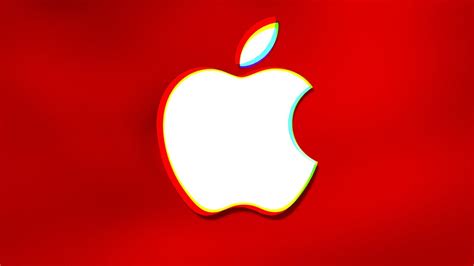 Apple Fixes Actively Exploited Ios Zero Day On Older Iphones Ipads R