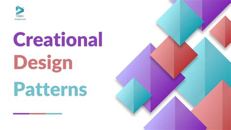 Creational Design Pattern In Java By Mahipal Nehra Issuu