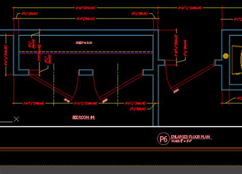 Which One Is Correct For This Dimension Method Autocad 2d Drafting