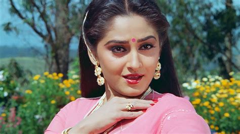 Bolo Pyar Karogi 4k Song Awaaz Rajesh Khanna Jaya Prada Kishore
