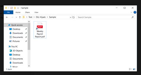 opsec guide operational security basic guide for windows users