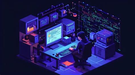 python如何把变量设置为全局变量 PingCode