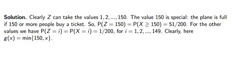 the use of min and max in statistics