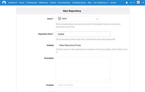 8 Best Gitlab Alternatives Top Version Control Systems In 2024