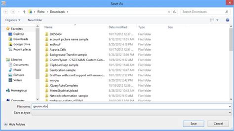 Import Data To Excel Spreadsheet In Net