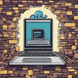 Python Bits And Pieces With Cyber Security Uncovering Cybersecurity Insights Python Script To