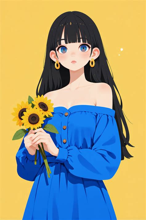 Lucataco Omnigen API Reference