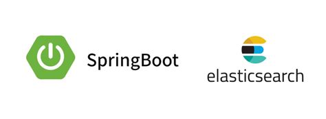 Springboot 262集成elasticsearch 716 从大数据到人工智能