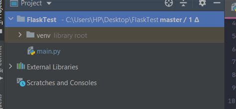 Python What Does Triangle Circle Sign Mean In PyCharm Stack Overflow