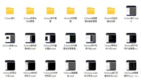 数据库运维mysql篇，零基础入门到精通，收藏这篇就够了mysql运维手册 Csdn博客