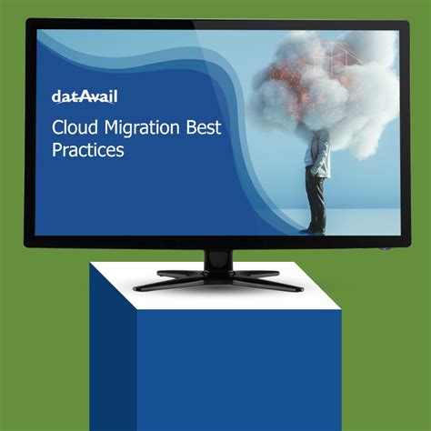 Skybridge Global On Linkedin Cloud Cloudmigration Webinar Cloudcomputing