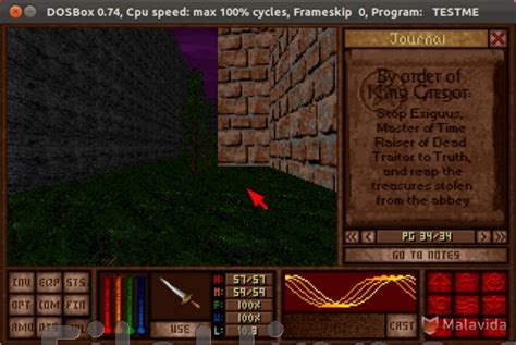 Download DOSBox For Windows Filehippo Com