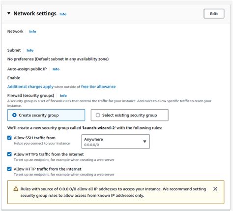 deploying a node js application on ec2 with nginx srp technologies
