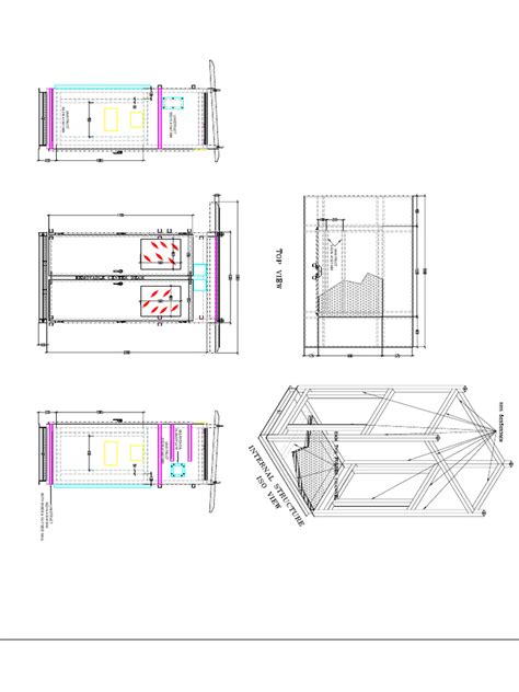 For Lifting And Load Calculation Pdf