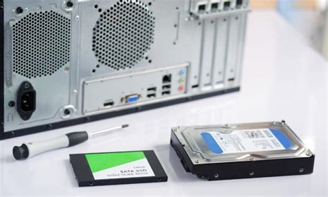 Hard Drive Clicking What It Means Tech Review Advisor