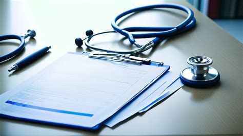 Progesterone LABWORK Peter MD