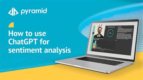 How To Use Chatgpt For Sentiment Analysis Youtube