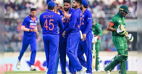 Ex Indian Cricketer Maninder Singh Sees A Future India Captain In Shreyas Iyer