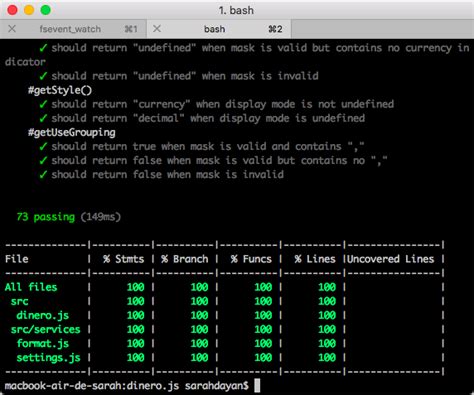 How To Automate Your Open Source JavaScript Projects Most Repetitive Tasks