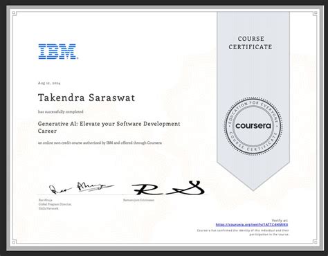 Softwaredevelopment Ai Machinelearning Ibm Continuousintegration