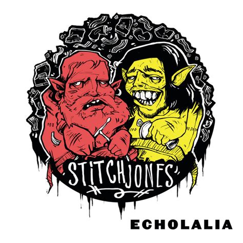 Bpm And Key For Songs By Stitch Jones Tempo For Stitch Jones Songs Songbpm