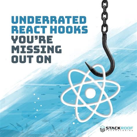 Stackroof Technologies On Linkedin Stackrooftechnologies Reactnative