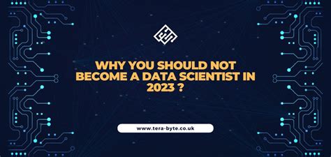 Farid Khan On Linkedin Datascience Datascientist Dataanalytics Dataanalytics Dataanalysis